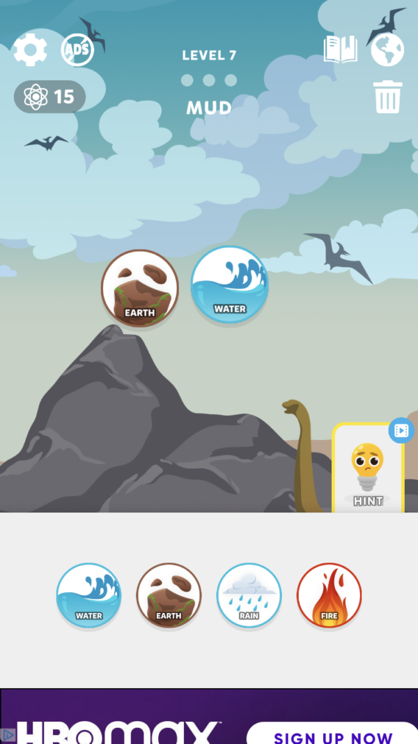 elements4 - LearningWorks for Kids