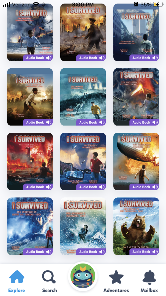 epic2 - LearningWorks for Kids