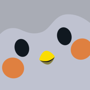 iWriteWords - LearningWorks for Kids