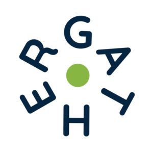 Kerpoof - LearningWorks for Kids