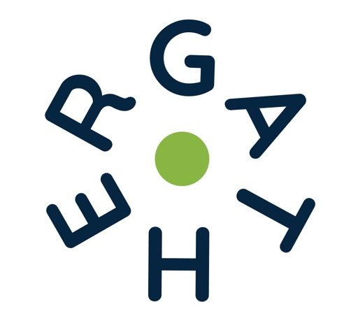 LearningWorks for Kids - Playing Smarter in the Digital Age