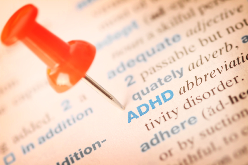 7 Awesome Apps For ADHD Children LearningWorks For Kids