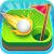 Mini Golf Matchup - LearningWorks for Kids