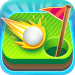 Mini Golf Matchup - LearningWorks for Kids