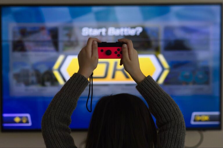 ADHD Archives - LearningWorks for Kids