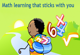 5 Reasons Why IXL Math is Essential for Your Child - LearningWorks for Kids
