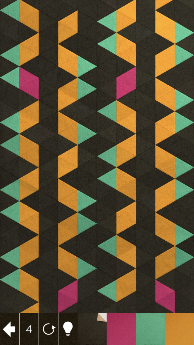 Kami 2 - LearningWorks for Kids