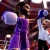 Kinect Sports: Boxing - Educational Game Review