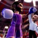 Kinect Sports: Boxing - Educational Game Review