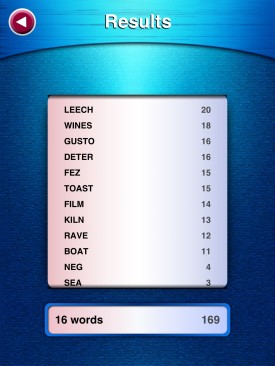 letris 2 - LearningWorks for Kids
