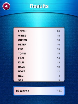 letris 2 - LearningWorks for Kids