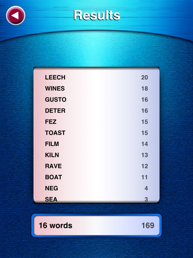 letris 2 - LearningWorks for Kids