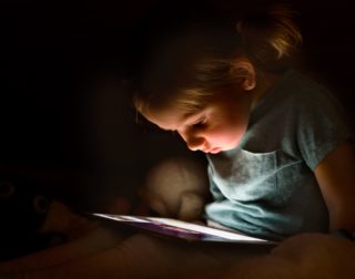 5 Ways to Improve Your Child’s Thinking Skills and Math Success - LearningWorks for Kids