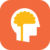 Lumosity - LearningWorks for Kids