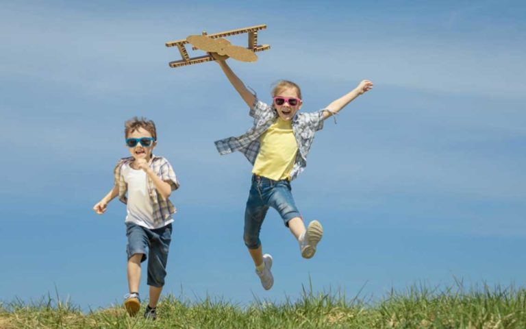 Flexibility Activities LearningWorks For Kids Flexibility Activities LearningWorks For Kids