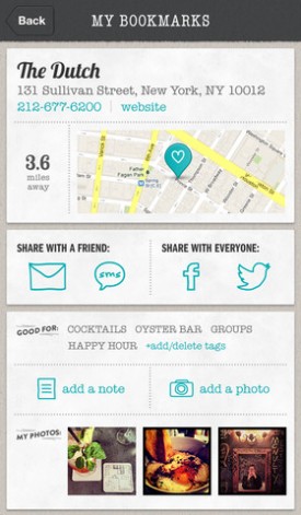 matchbook 3 - LearningWorks for Kids