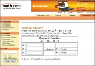 mathcom - LearningWorks for Kids