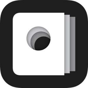 Kerpoof - LearningWorks for Kids