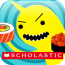Sushi Monster - LearningWorks for Kids