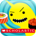Sushi Monster - LearningWorks for Kids