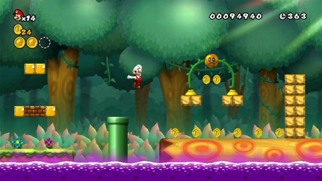 nsmb2-full - LearningWorks for Kids