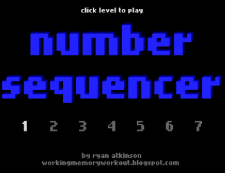 number_sequencer_box - LearningWorks for Kids