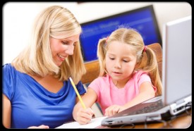 The Parents Handbook for Slow Processing Speed in Children ...