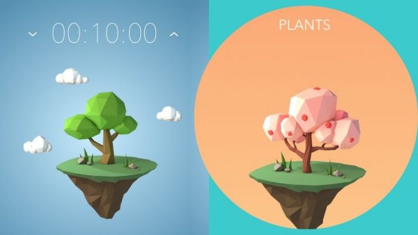 iWriteWords - LearningWorks for Kids