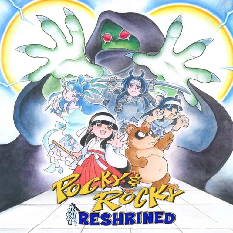 Add 'Em Up - Educational Game Review