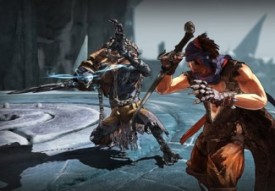 Action Games for Kids -- LearningWorks for Kids