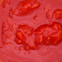 sauce - LearningWorks for Kids