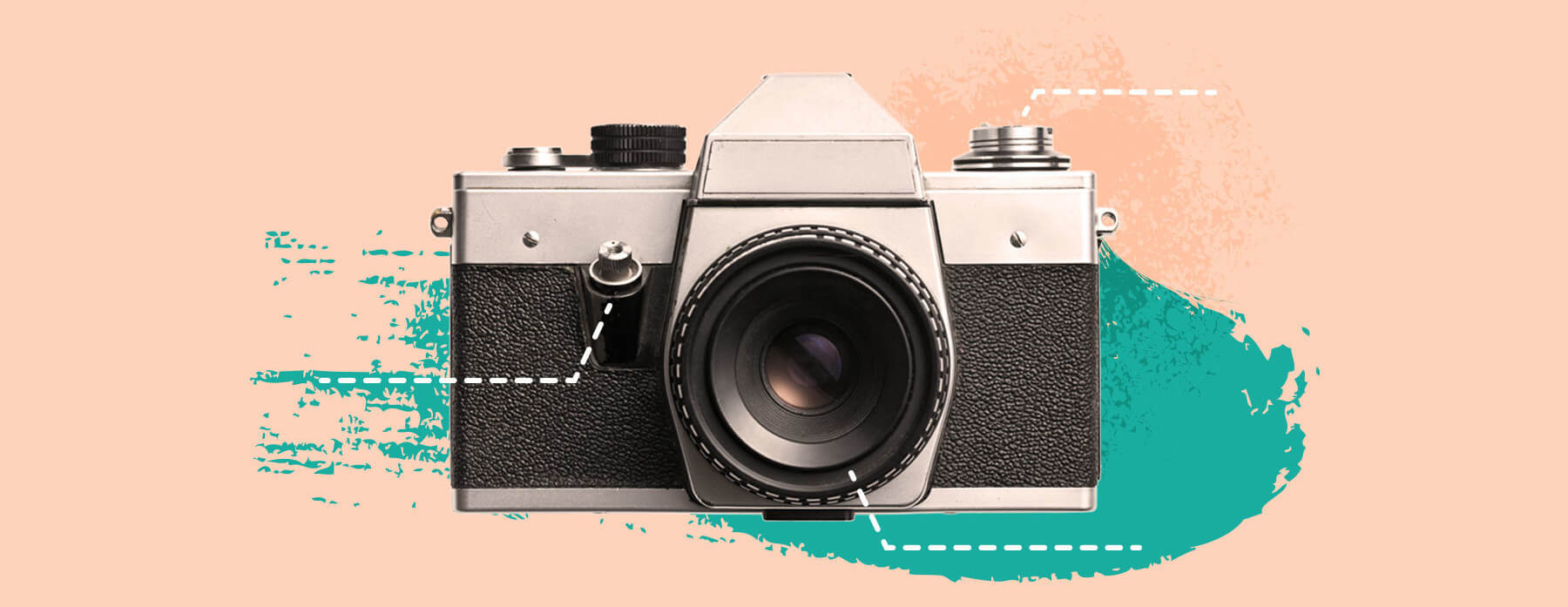 slide_2-e1447065879749 - LearningWorks for Kids