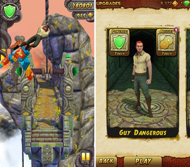 - LearningWorks for Kids