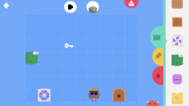 Thinkrolls Play & Code - LearningWorks for Kids