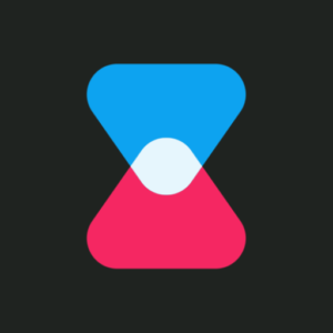 Timecap - LearningWorks for Kids