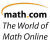 Math.com - LearningWorks for Kids