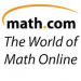 Our 5 Favorite Math Websites for Kids - LearningWorks for Kids