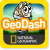GeoDash Wild Animal Adventure - LearningWorks for Kids