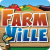 FarmVille - Educational Game Review