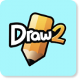 Draw Something 2 - Educational Game Review