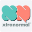 Xtranormal - LearningWorks for Kids