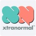 Xtranormal - LearningWorks for Kids
