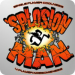 'Splosion Man - Educational Game Review