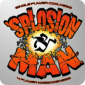 'Splosion Man - Educational Game Review