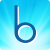 Blio - LearningWorks for Kids