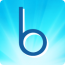 Blio - LearningWorks for Kids