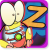 Zap Phonics - Education Game Review