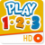 PLAY 123 - LearningWorks for Kids