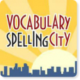 Spelling City - LearningWorks for Kids