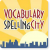 Spelling City - LearningWorks for Kids